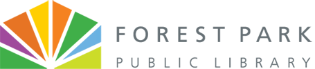 Login | Forest Park Public Library